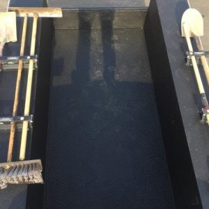 Gallery | Tool Holder and Load Lock Jones Manufacturing page