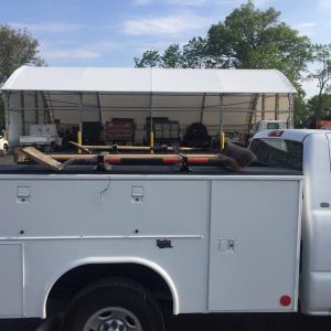 Gallery | Tool Holder and Load Lock Jones Manufacturing page